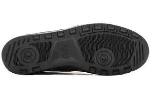 Asics Japan S Low Top Sneakers - Black