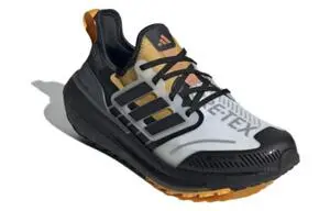 Adidas Ultraboost Light Gore-tex Sneakers