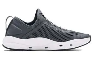 Under Armour Micro G Kilchis "pitch " Athletic Shoes