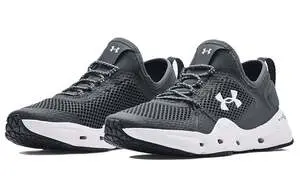 Under Armour Micro G Kilchis "pitch " Athletic Shoes