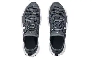 Under Armour Micro G Kilchis "pitch " Athletic Shoes