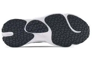 Under Armour Micro G Kilchis "pitch " Athletic Shoes