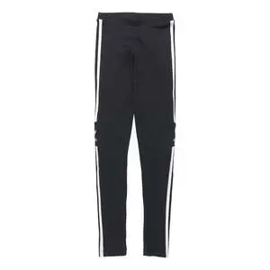 Adidas Adicolor Classics Primeblue Sst Track Pants