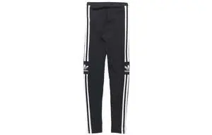 Adidas Adicolor Classics Primeblue Sst Track Pants