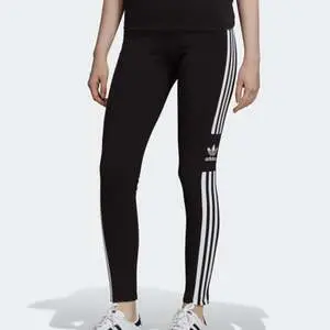 Adidas Adicolor Classics Primeblue Sst Track Pants