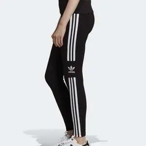 Adidas Adicolor Classics Primeblue Sst Track Pants