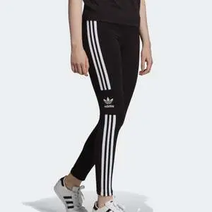 Adidas Adicolor Classics Primeblue Sst Track Pants