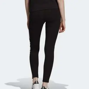 Adidas Adicolor Classics Primeblue Sst Track Pants