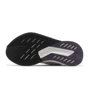 Adidas Duramo Speed Sneakers - White/black/purple