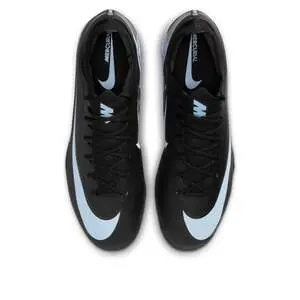 Nike Mercurial Vapor 16 Pro Tf Athletic Sneakers
