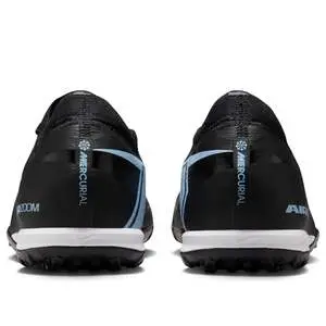 Nike Mercurial Vapor 16 Pro Tf Athletic Sneakers