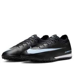 Nike Mercurial Vapor 16 Pro Tf Athletic Sneakers