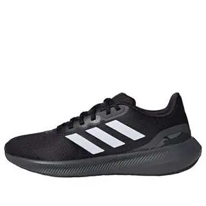 Adidas Adidas Runfalcon 3.0 Sneakers Core Black/cloud White/grey Five