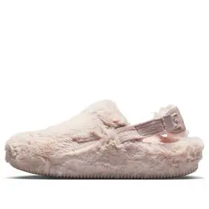 Nike Nike Calm SE Sandals Silt Red