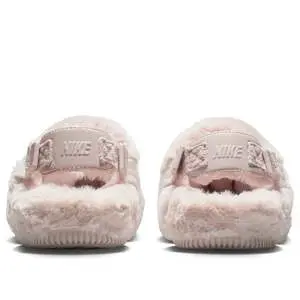 Nike Calm Se Sandals - Silt Red