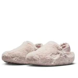 Nike Calm Se Sandals - Silt Red