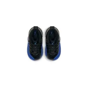 JORDAN 12 Retro Toddler Sneakers