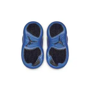JORDAN 12 Retro Toddler Sneakers