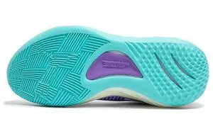 PUMA All-pro Nitro Sneakers