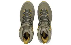 Hoka One One Kaha 2 Gtx - Olive Green