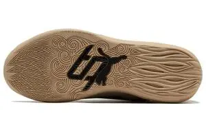 PUMA Stewie 2 'earth' Sneakers - Granola/black