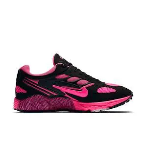 Nike Ghost Racer "pink Blast