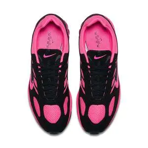 Nike Ghost Racer "pink Blast