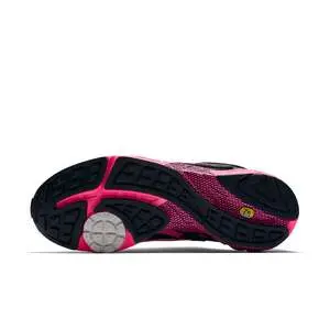Nike Ghost Racer "pink Blast