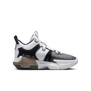 Nike Lebron Witness 7 Sneakers