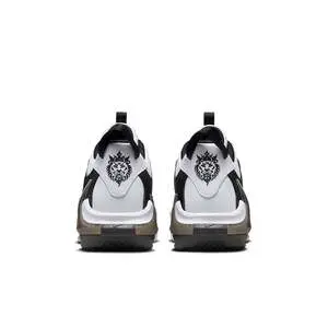 Nike Lebron Witness 7 Sneakers