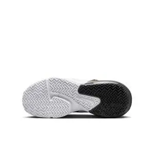 Nike Lebron Witness 7 Sneakers