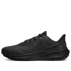 Nike Nike Air Zoom Pegasus 39 Shield "Off Noir" Black