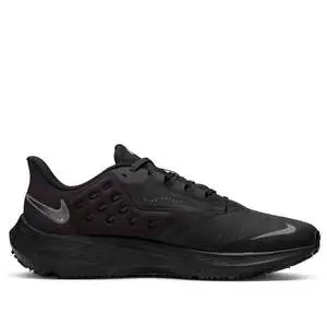 Nike Zoom Pegasus 39 Shield "off Noir - Black
