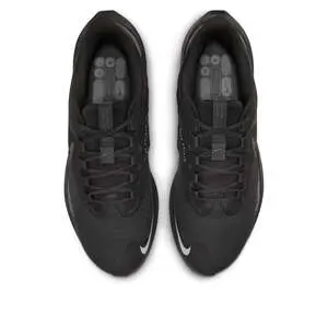 Nike Zoom Pegasus 39 Shield "off Noir - Black
