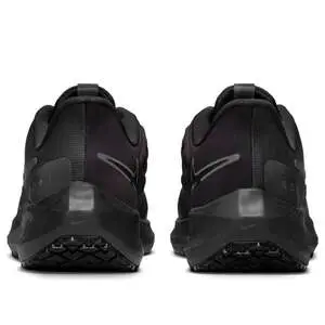 Nike Zoom Pegasus 39 Shield "off Noir - Black