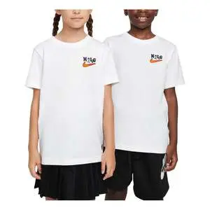 Nike Graphic T-shirt