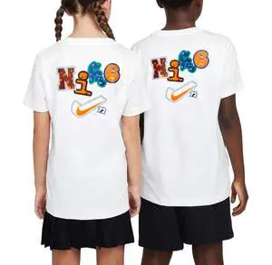 Nike Graphic T-shirt