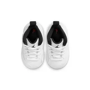 JORDAN 12 Retro 'twist - White
