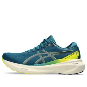 Asics ASICS Gel-Kayano 30 Athletic Sneakers Evening Teal/teal Tint