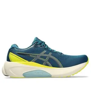Asics Gel-kayano 30 Athletic Sneakers - Evening Teal/teal Tint