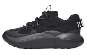 UGG La Cloud Collection Sports Casual Sneakers