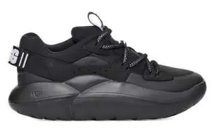 UGG La Cloud Collection Sports Casual Sneakers