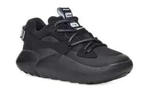 UGG La Cloud Collection Sports Casual Sneakers