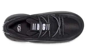 UGG La Cloud Collection Sports Casual Sneakers