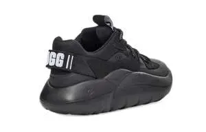 UGG La Cloud Collection Sports Casual Sneakers