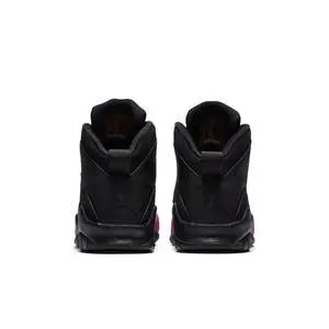 JORDAN Air 10 Retro "purple Fade" Sneakers