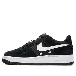 Nike Force 1 Low "have A Day" Sneakers