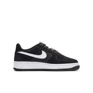 Nike Force 1 Low "have A Day" Sneakers