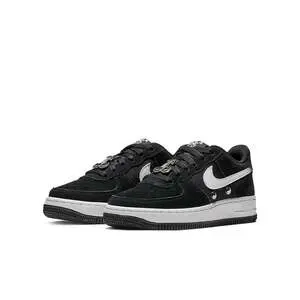 Nike Force 1 Low "have A Day" Sneakers