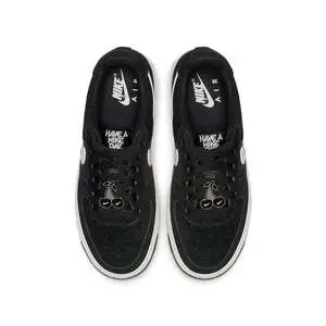 Nike Force 1 Low "have A Day" Sneakers